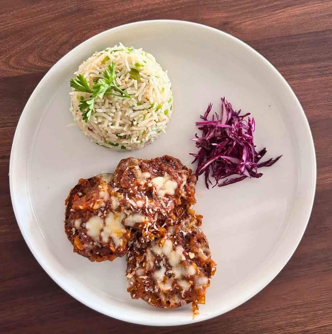 Bazaar Bakers Cafe And More, Zoo Tiniali, Guwahati | Zomato