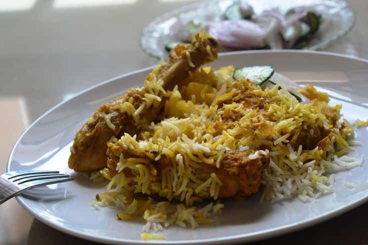 Hotel Annapoorna, Aroor, Kochi | Zomato