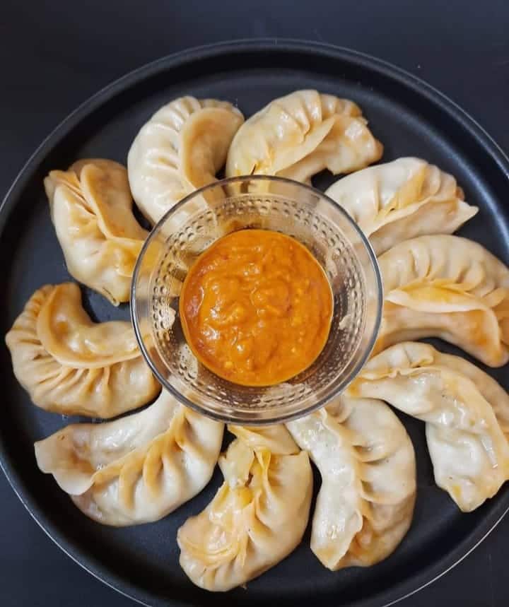 Rowdy Momo Cafe, Taloja, Navi Mumbai | Zomato