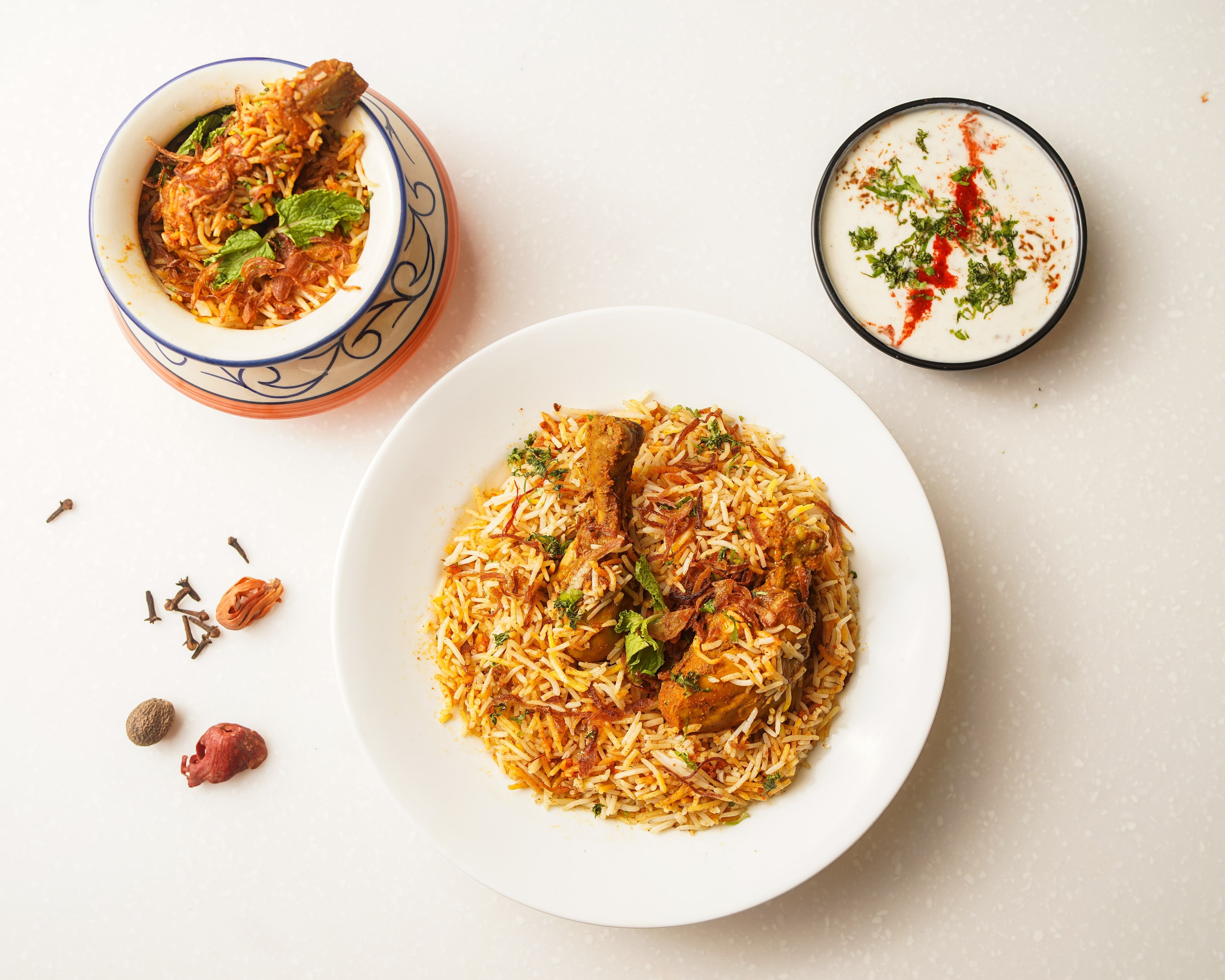 The Laugh Store, DLF Cyber City, Gurgaon | Zomato