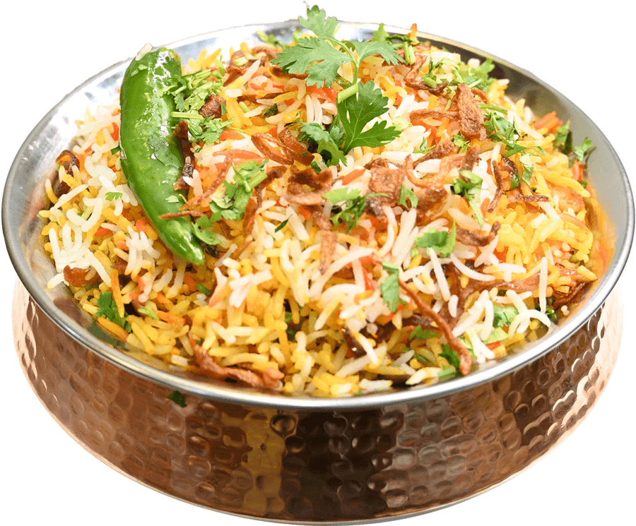 Shree Hotel, Chinchwad, Pune | Zomato