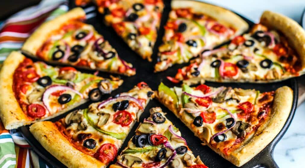 Poptos, Gotri, Vadodara | Zomato