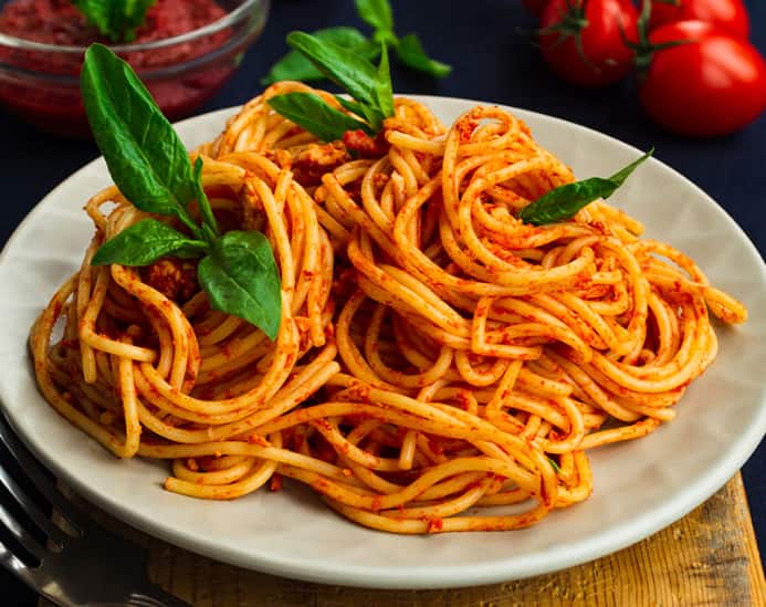 The Revibe Cafe, Raj Nagar, Ghaziabad | Zomato