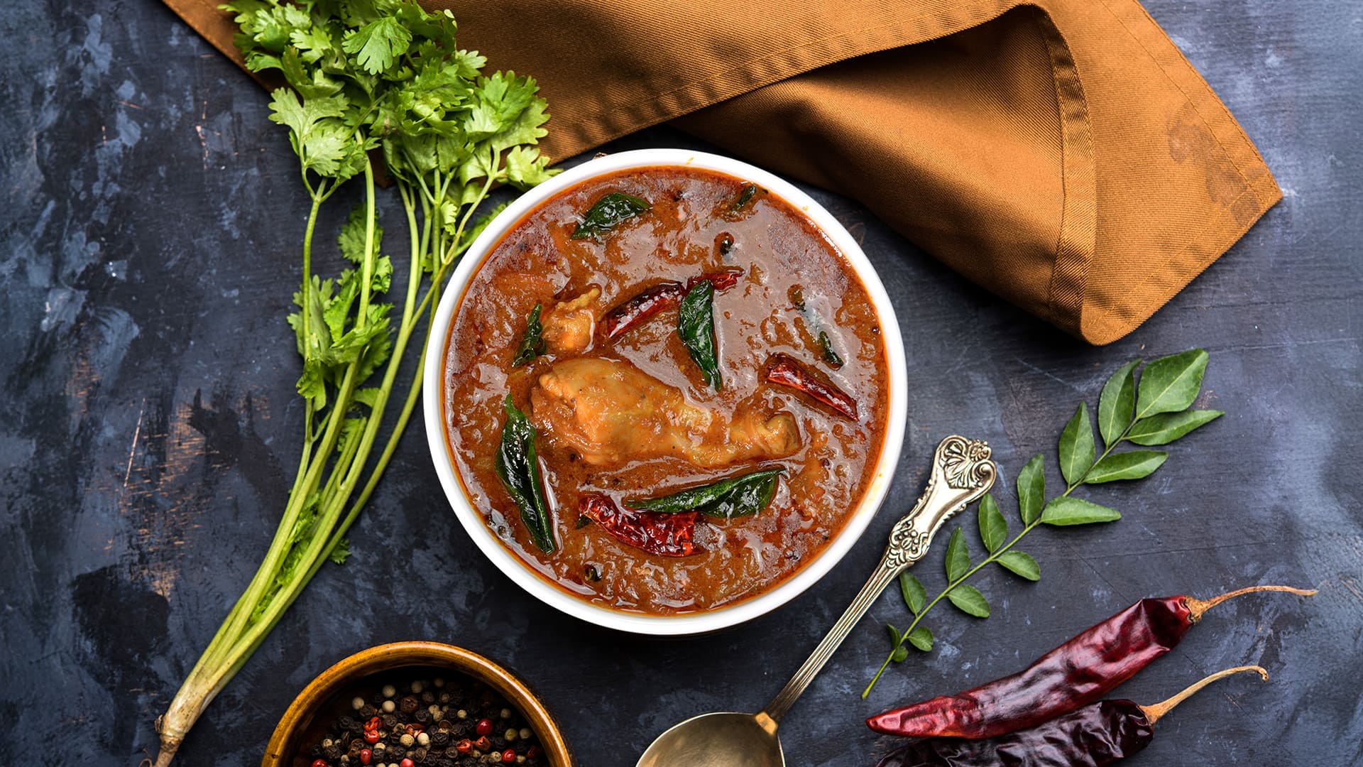 Menu of NH 47 Restaurant, Madinat Zayed, Abu Dhabi