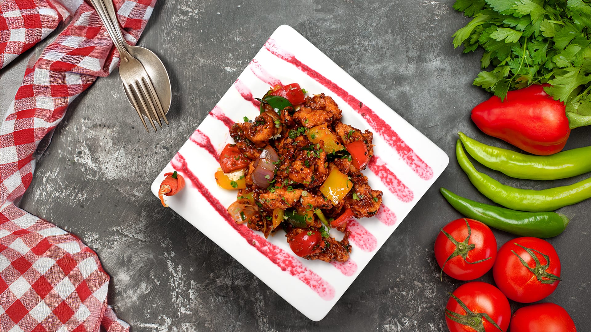 NH 47 Restaurant, Madinat Zayed, Abu Dhabi | Zomato