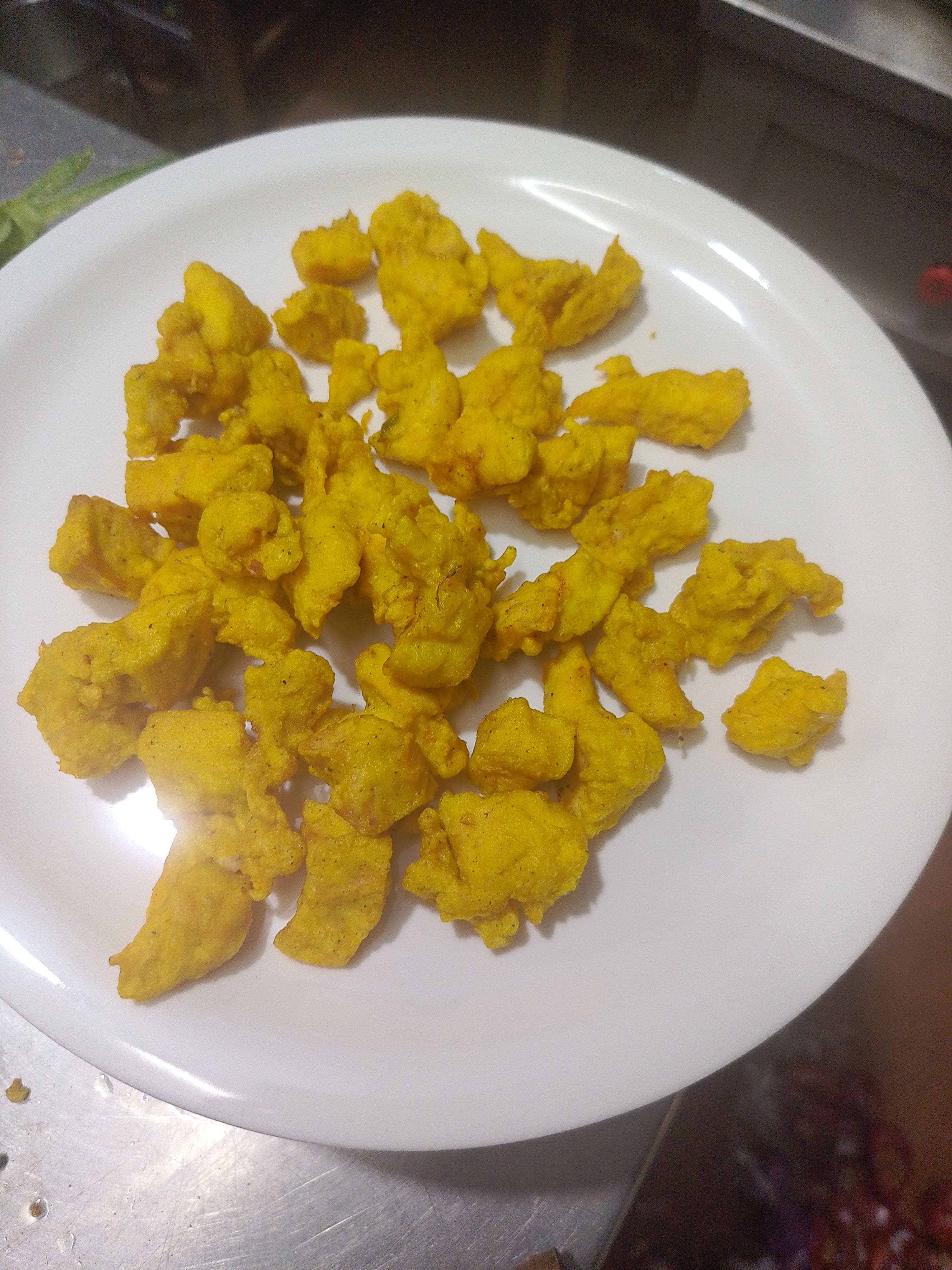 Avantara Andhra Style Restaurant, KR Puram, Bangalore | Zomato