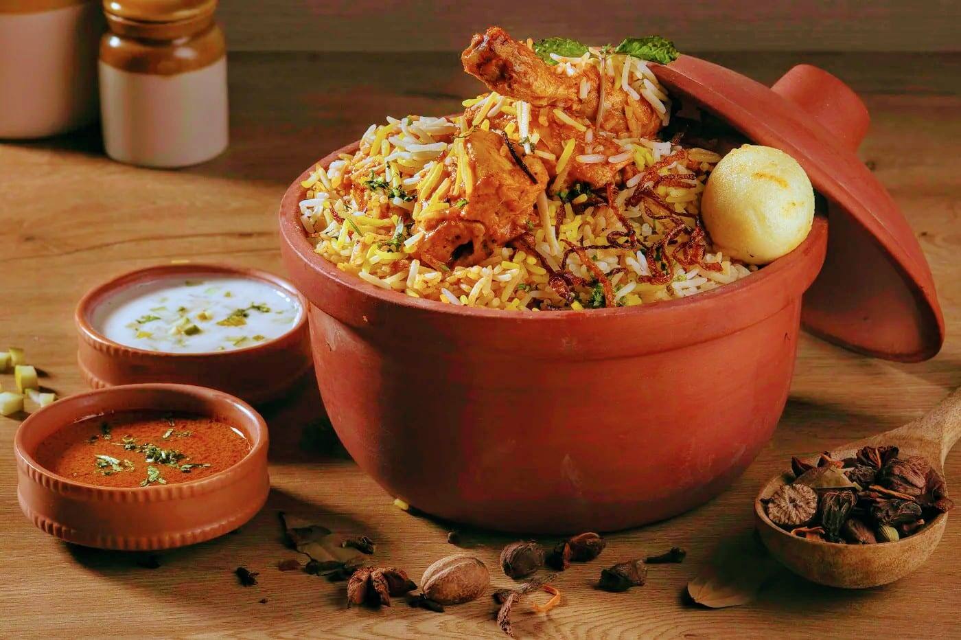 Highly Recommend, Kelambakkam order online - Zomato