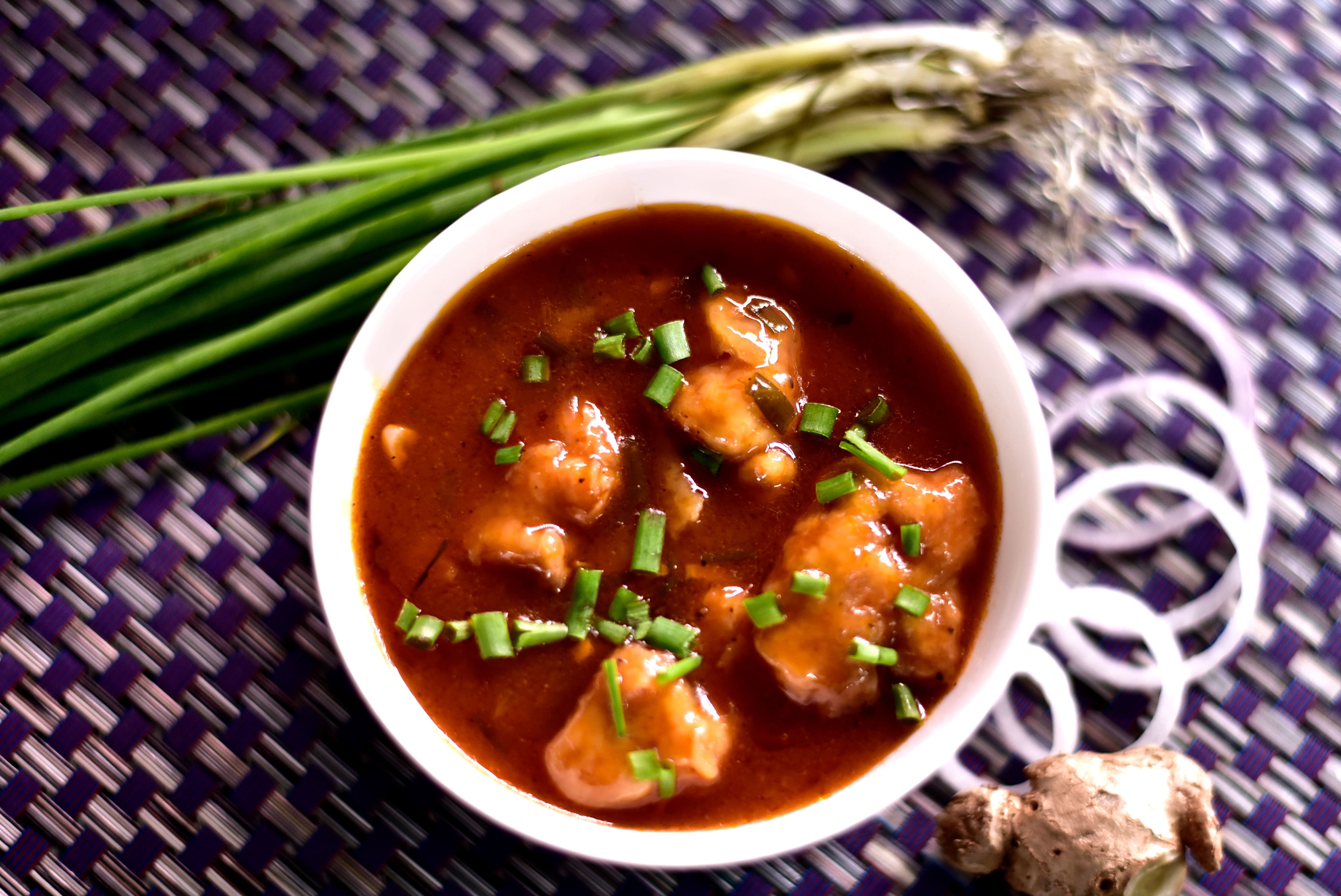 Tasteful Tale, Ichapur, Howrah | Zomato