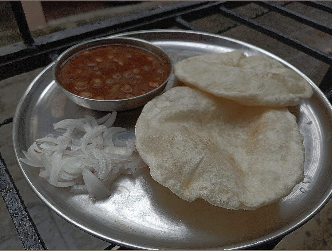 Mumma's Magic, Thakur Pukur, Kolkata | Zomato