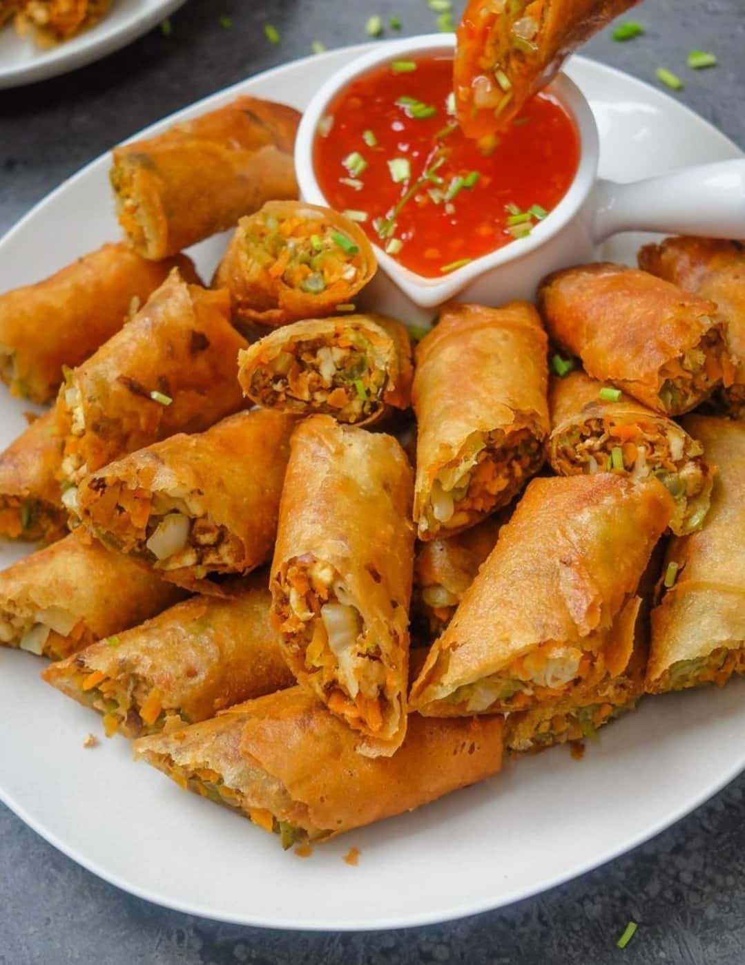 Momo Master's, Phase 10, Mohali | Zomato
