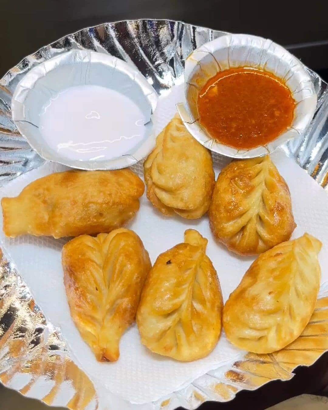 Rowdy Momos Express, Attapur, Hyderabad | Zomato