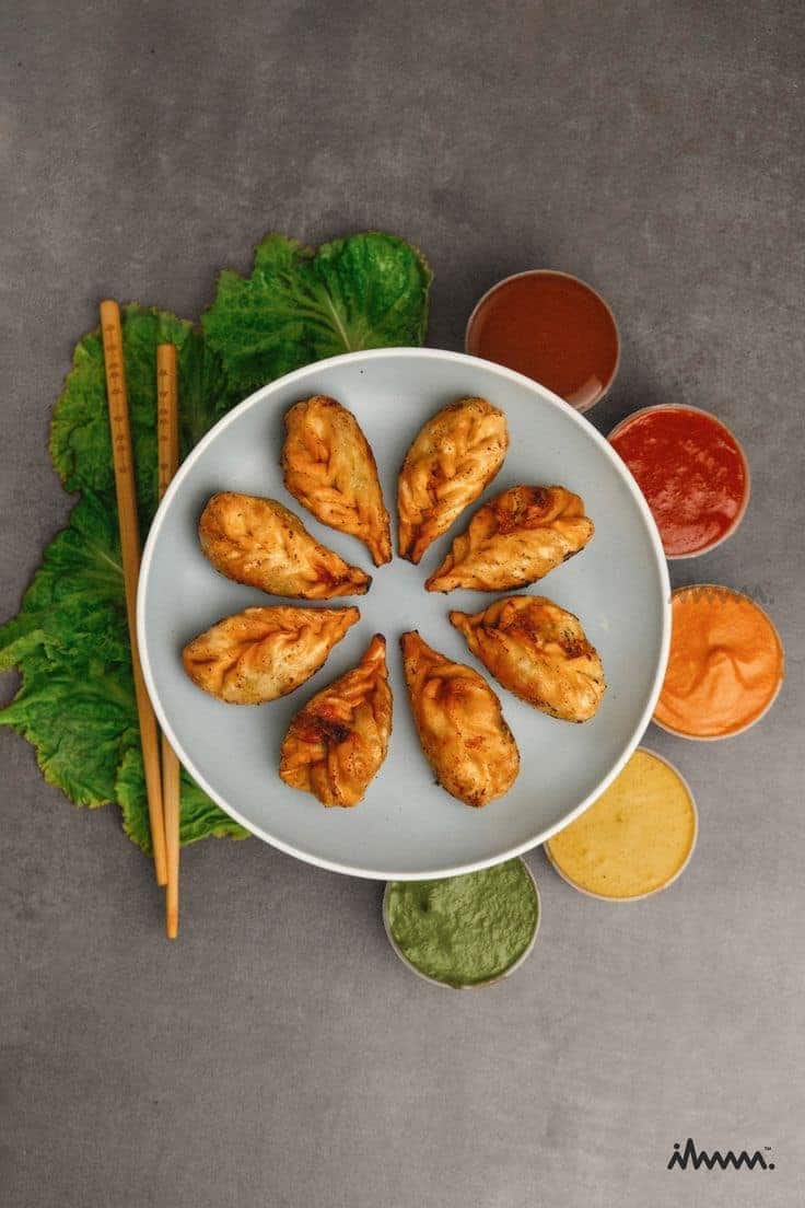 Yaaran Da Adda , Chopasni Housing Board, Jodhpur | Zomato
