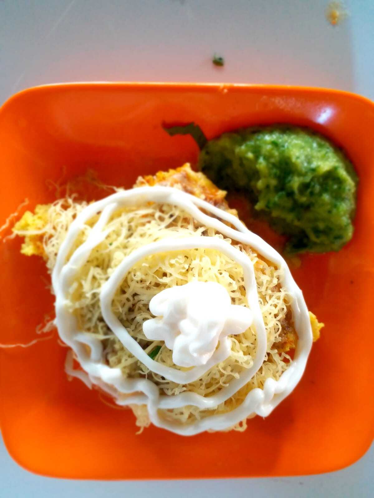 Hari Om Khaman House , Tadwadi, Surat | Zomato