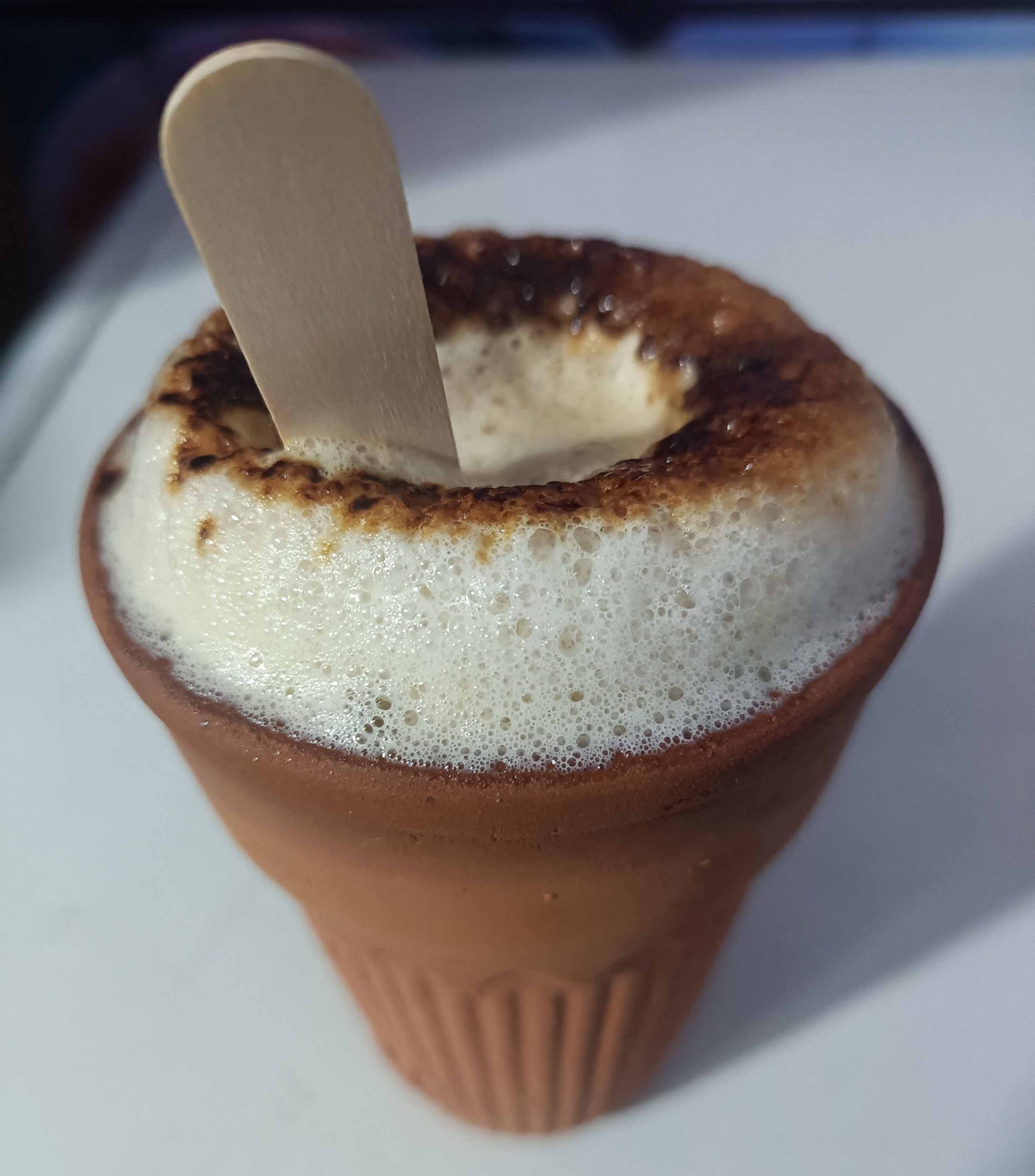 Chai Of Wasseypur, Kankhal, Haridwar | Zomato