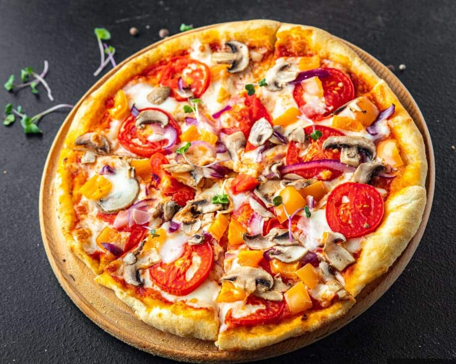 Root Barrel Express, Bhangagarh, Guwahati | Zomato