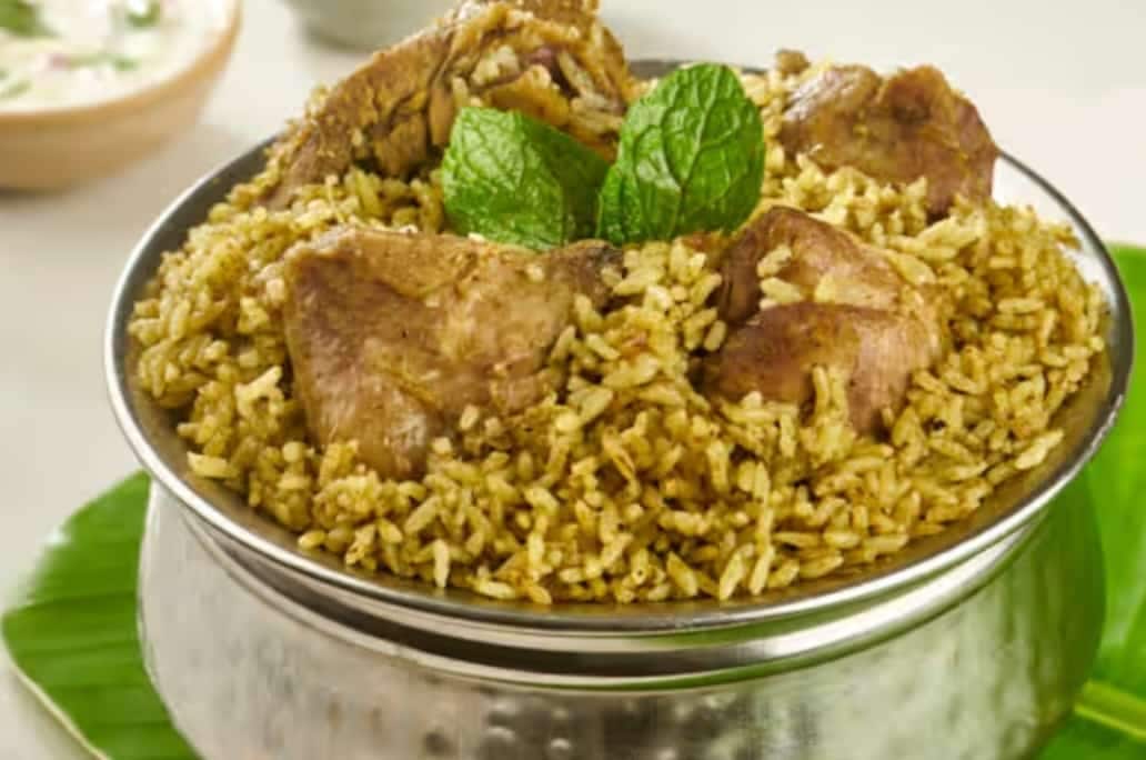 Momo And Fast Food, BTM, Bangalore | Zomato