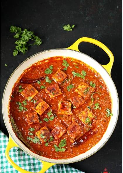 Fishland Multicuisine Restaurant & Bar, Colva, Goa | Zomato