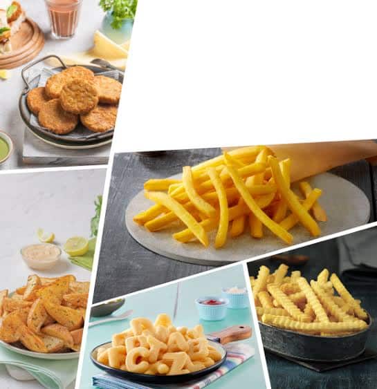 Royal Snacks, A S Rao Nagar, Secunderabad | Zomato
