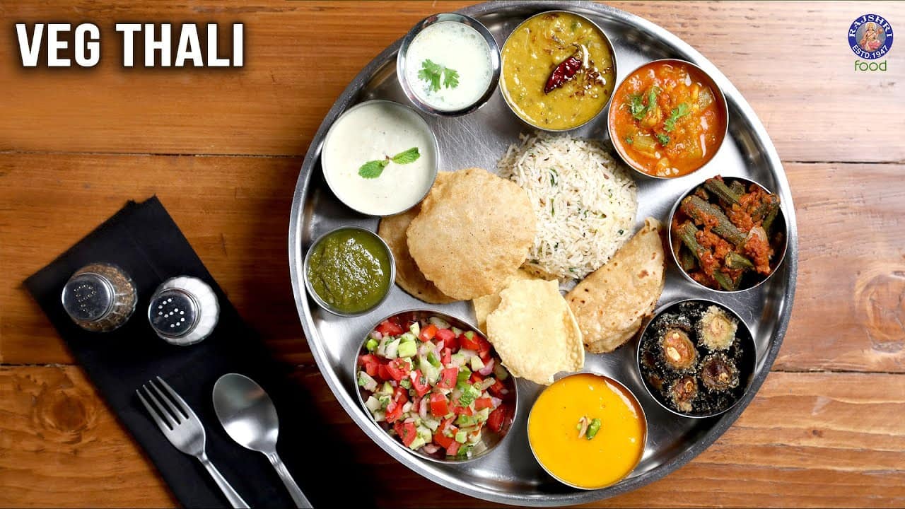 Menu of Foody Zone, Mahipalpur, New Delhi