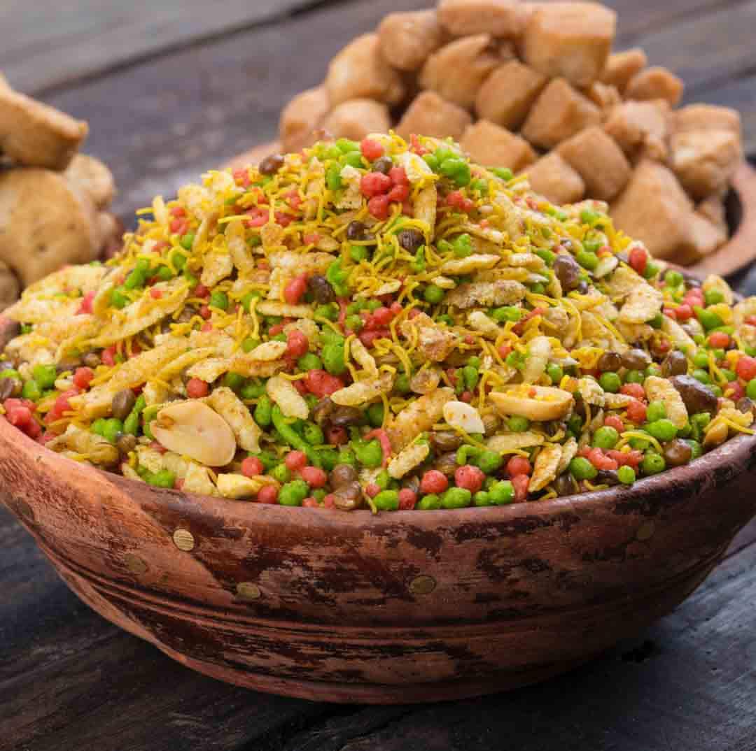 Swami Kitchen, Chandkheda, Ahmedabad | Zomato