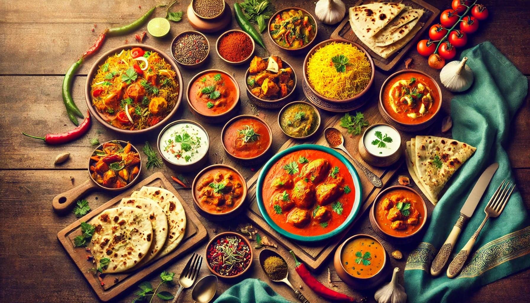 Flavor Wings, Indirapuram, Ghaziabad | Zomato