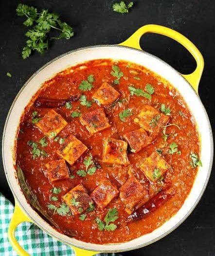 Kesar Dining Hall, Anjar Locality order online - Zomato