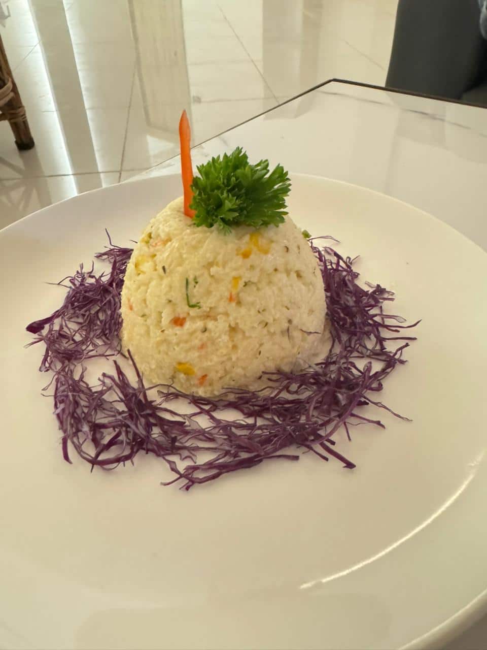 Cafe EVA, Ratu, Ranchi | Zomato