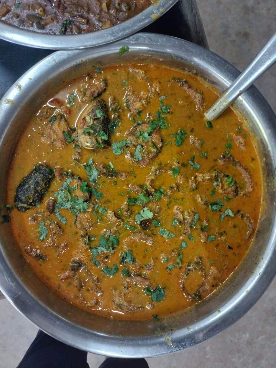 Hotel Gouri And Fast Food, Patia order online - Zomato