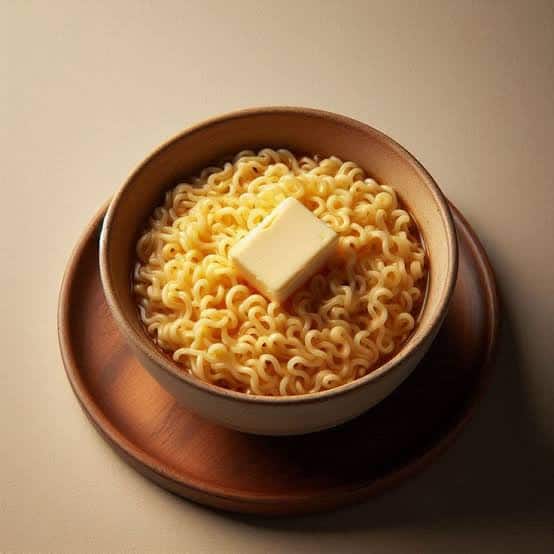 Honey Fast Food, Shahdara, New Delhi | Zomato
