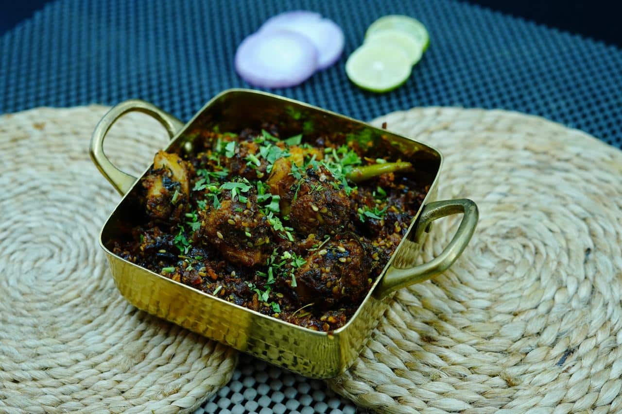 Little Kolhapur, Bandra East, Mumbai | Zomato