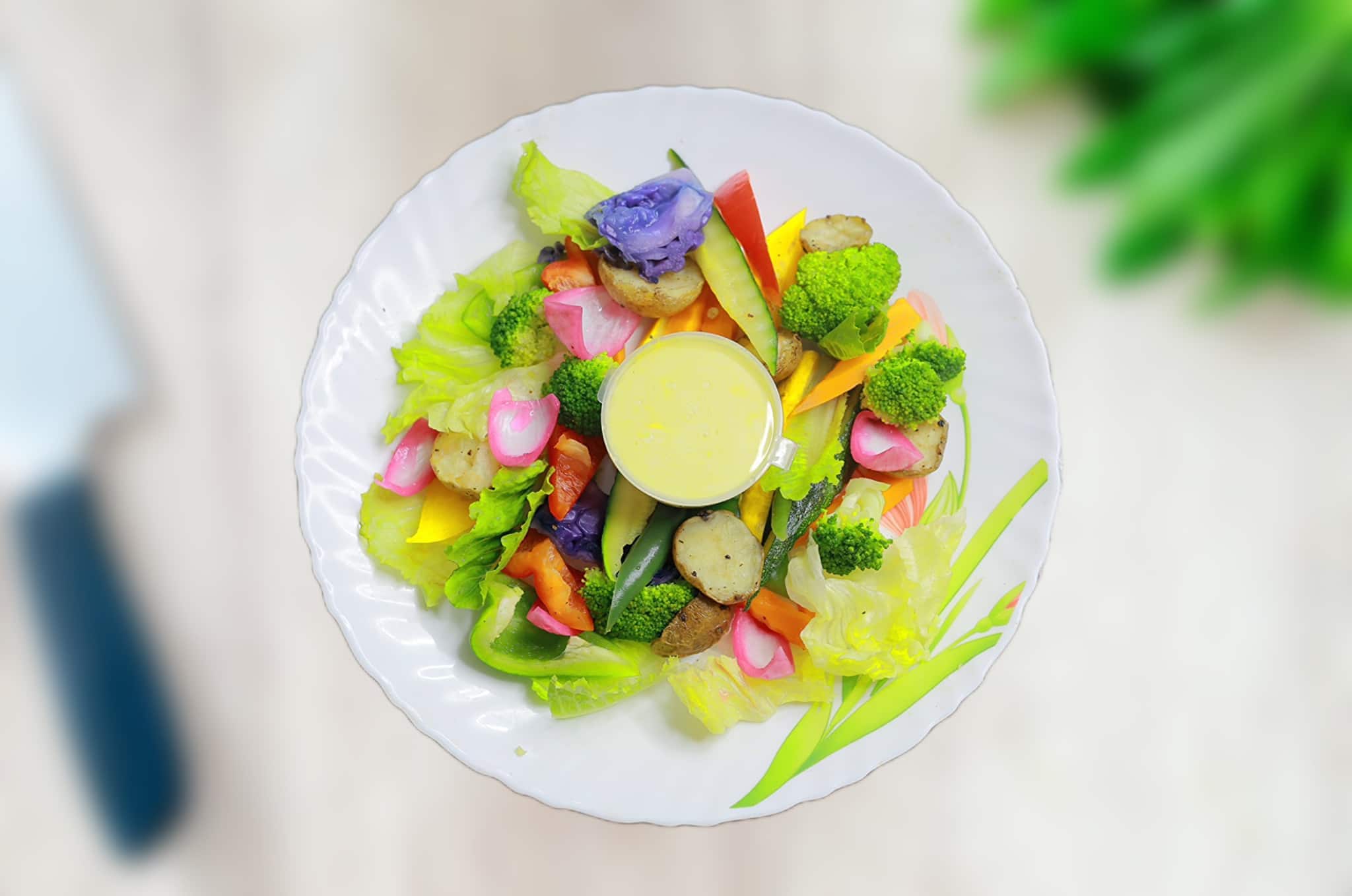 Menu of Nutri Bites, Sreekariyam, Trivandrum