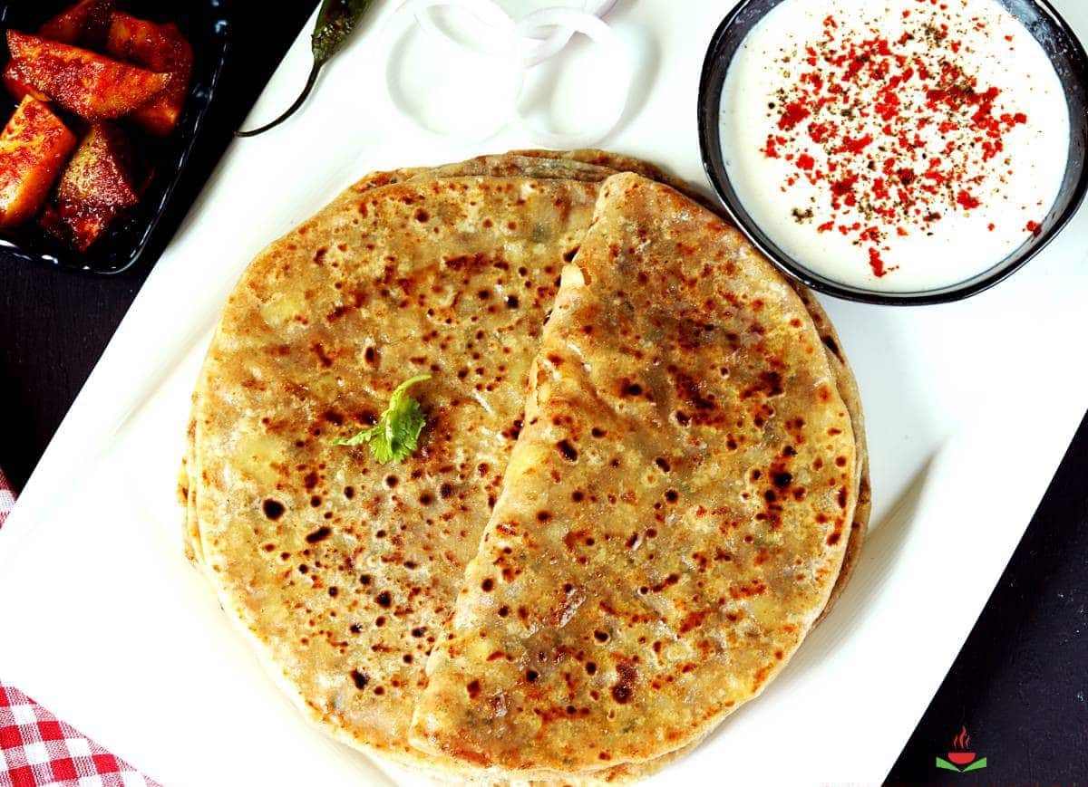 True Taste Kitchen, 1st Pulia, Jodhpur | Zomato