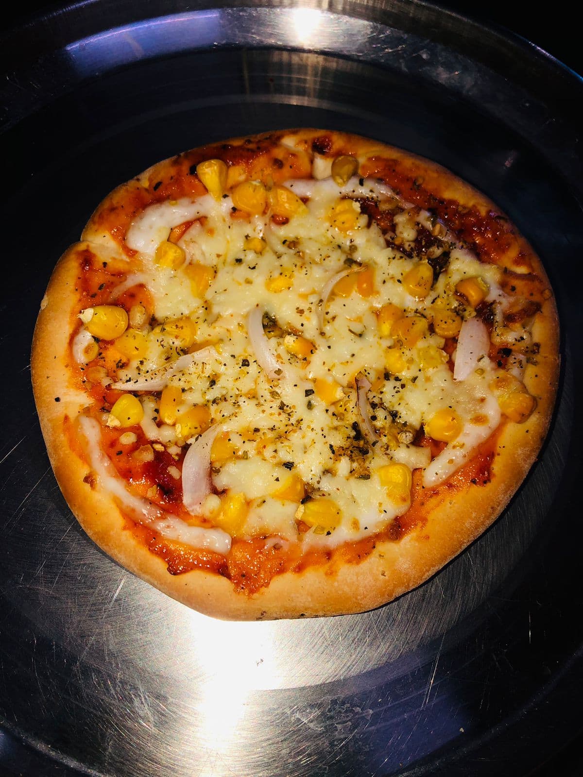 Lucknow Nawabi Food, Amausi, Lucknow | Zomato