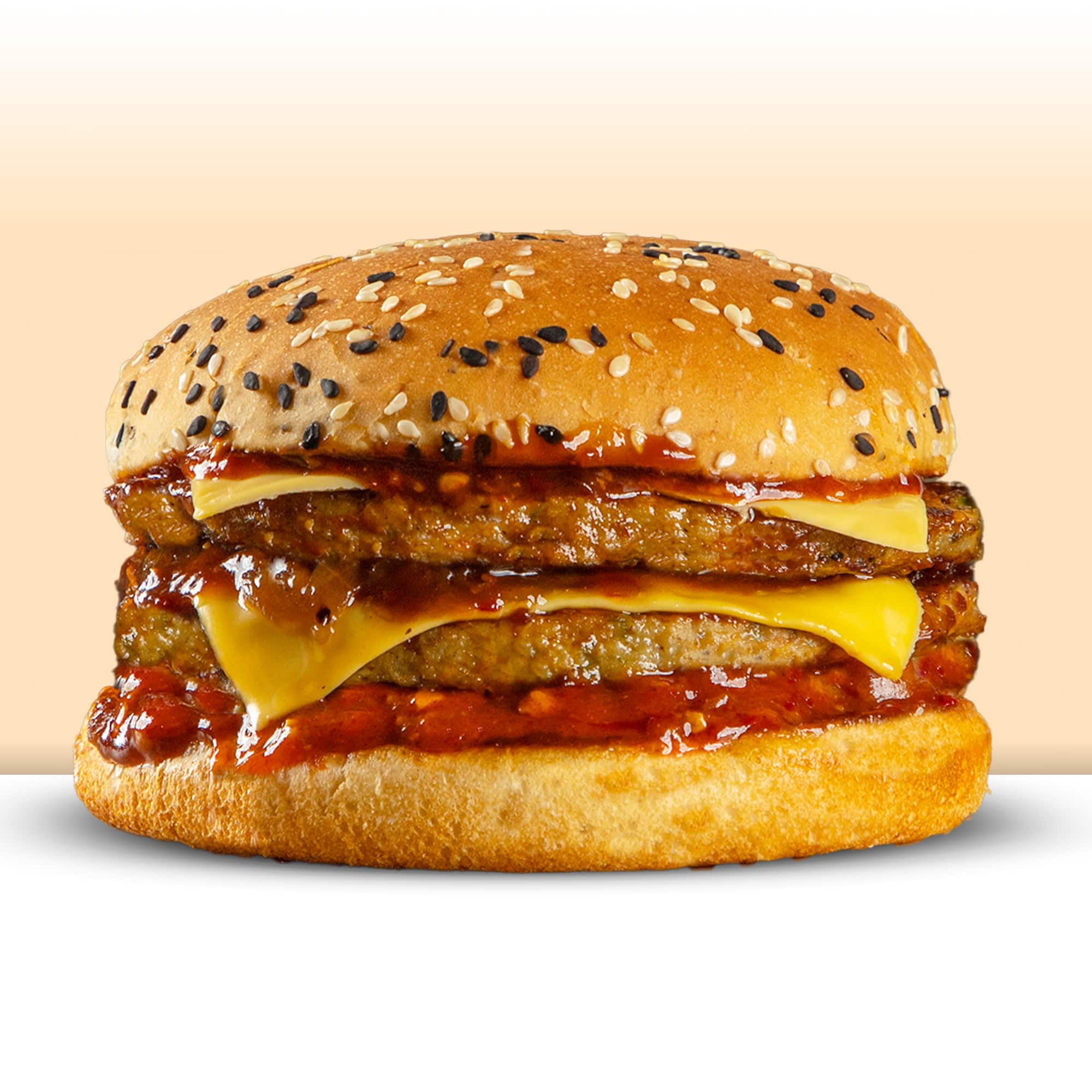 Biggies Burger, Carter Road, Bandra West, Mumbai | Zomato