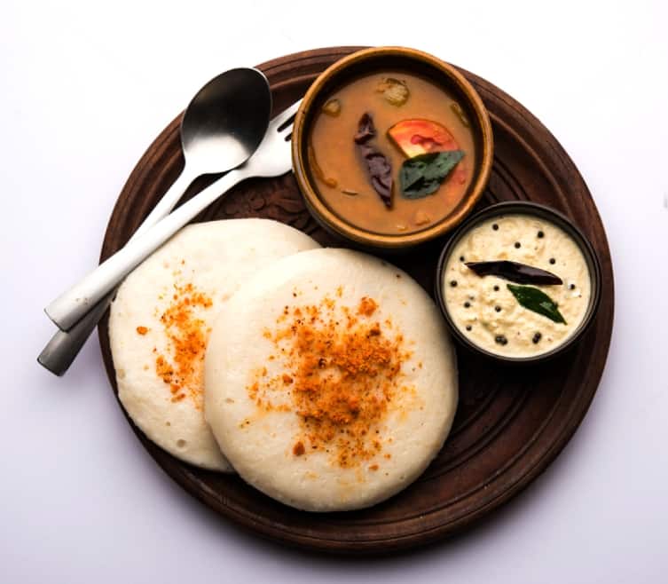 Go Idli Go, Nirala Nagar, Lucknow | Zomato