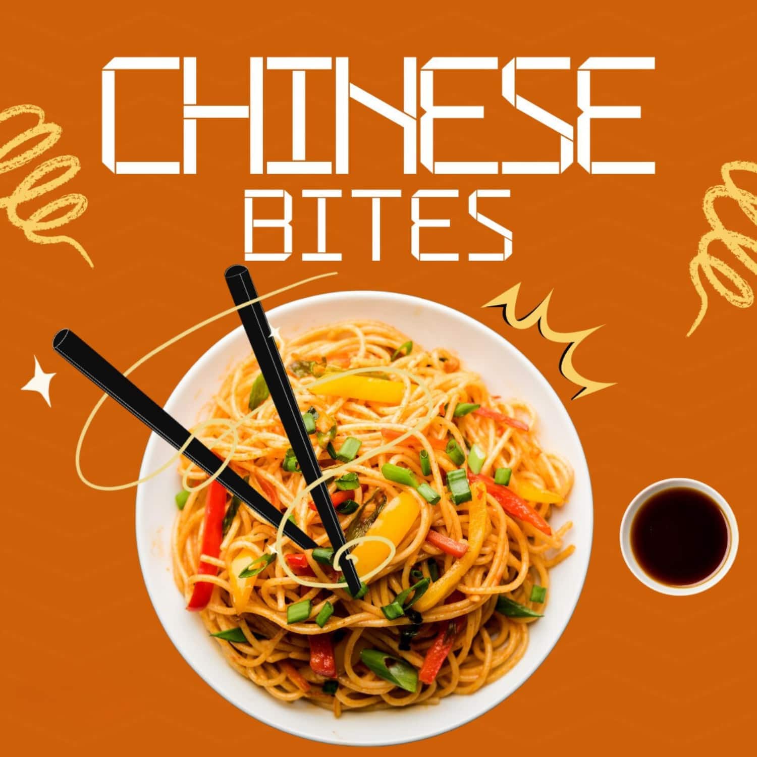 Chinese Bites, Palam, New Delhi | Zomato
