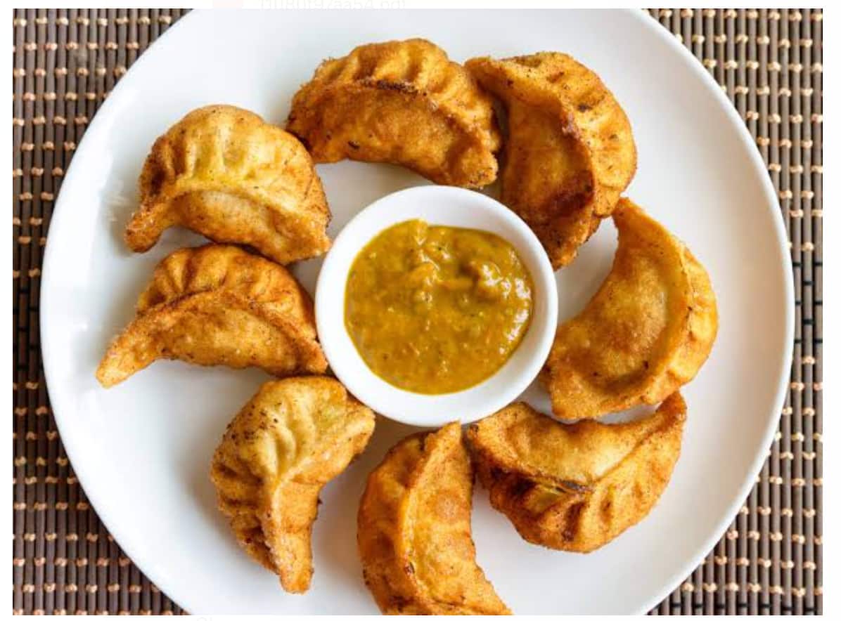 Sairat Snacks Shawarma & Grill House, Alibag Beach, Alibag | Zomato