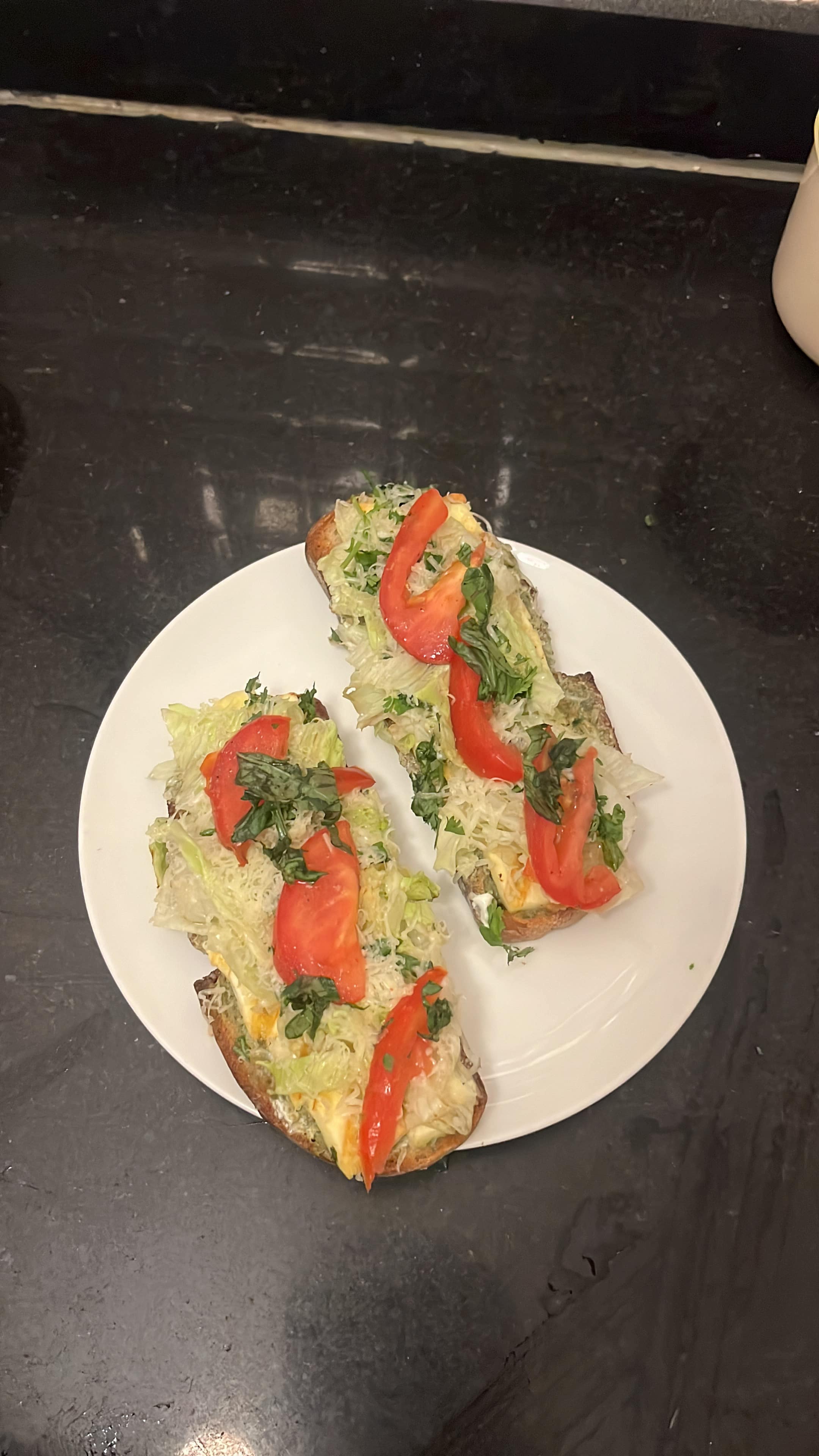 Scientist's Kitchen, HSR, Bangalore | Zomato