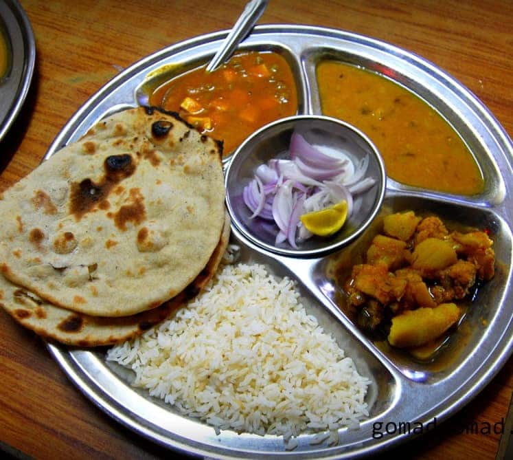 Hotel Shalini Veg Non - Veg, Dhankawadi, Pune | Zomato