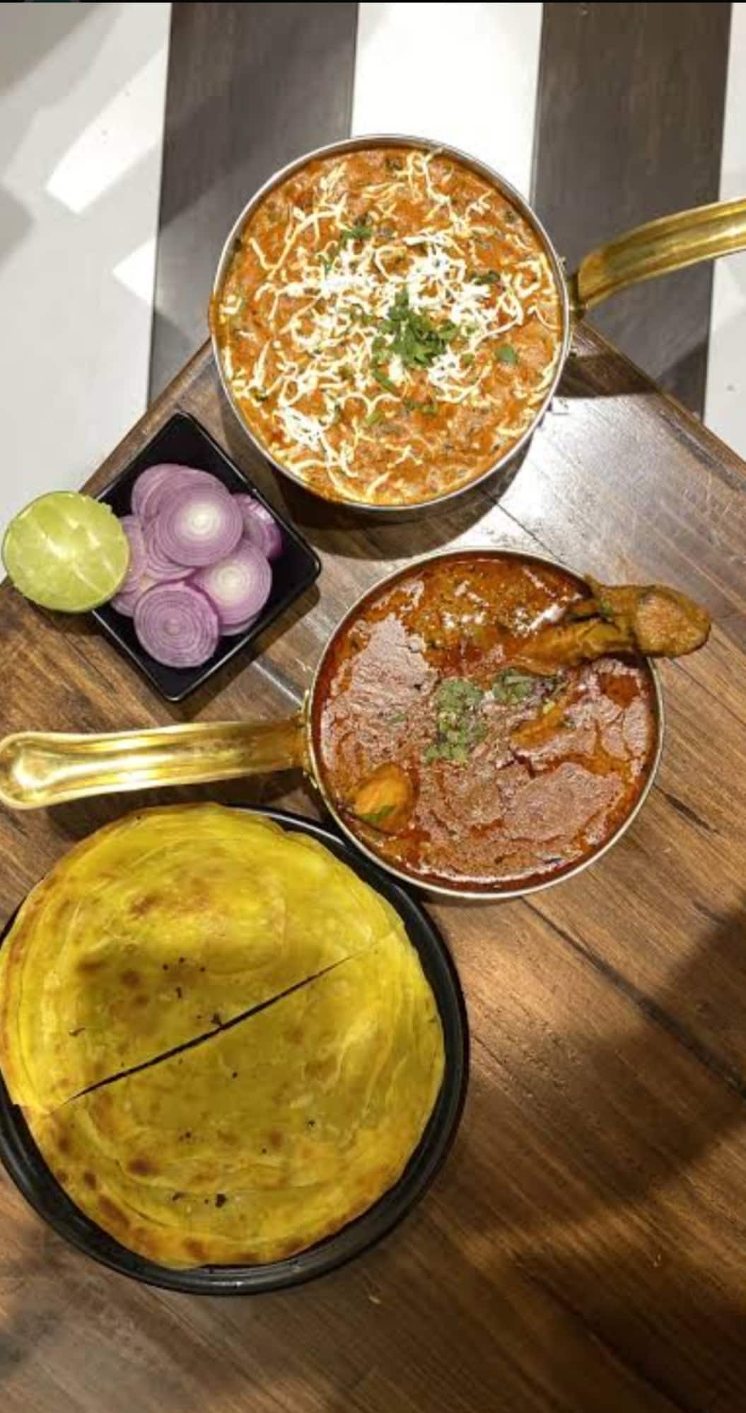 Batliwala Food Corner, Sector 86, Faridabad order online - Zomato