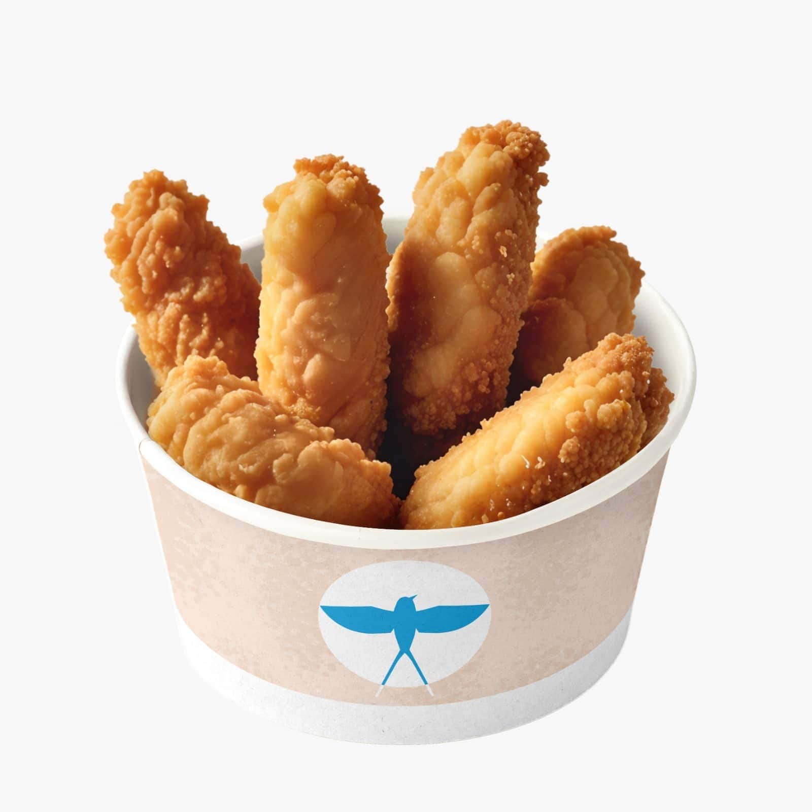 Xpanse Cafe, Panaji, Goa | Zomato