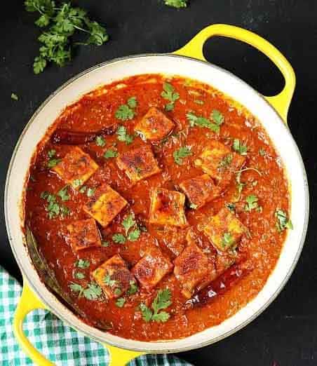 Tasty Hut, Kapashera, New Delhi | Zomato