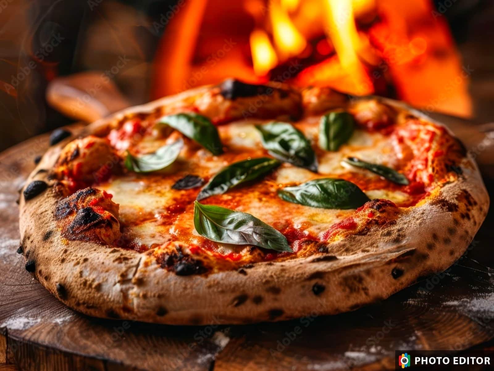 Menu of G's Pizza, JP Nagar, Bangalore