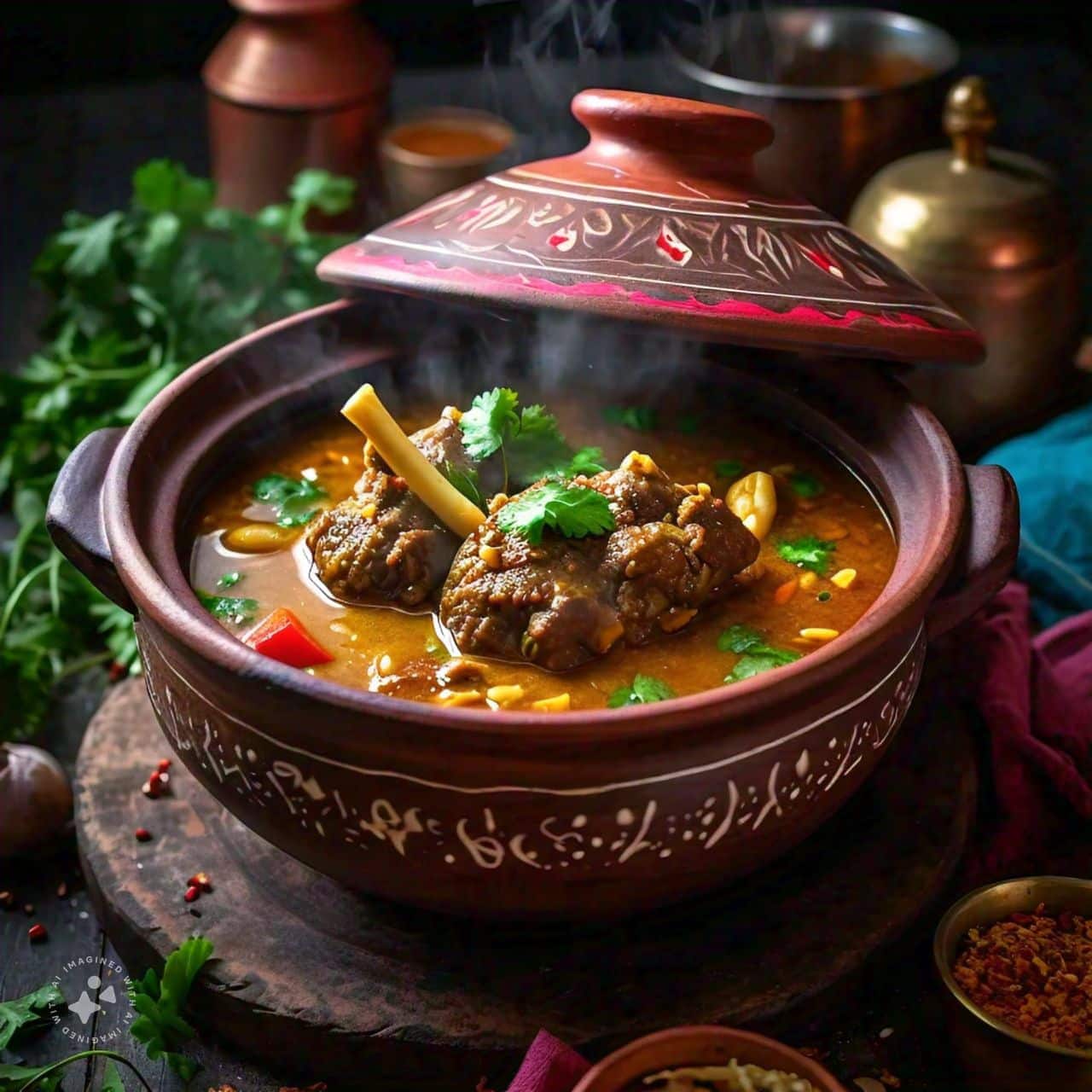 Ahuna The Swad Of Champaran, Ranipur, Patna | Zomato