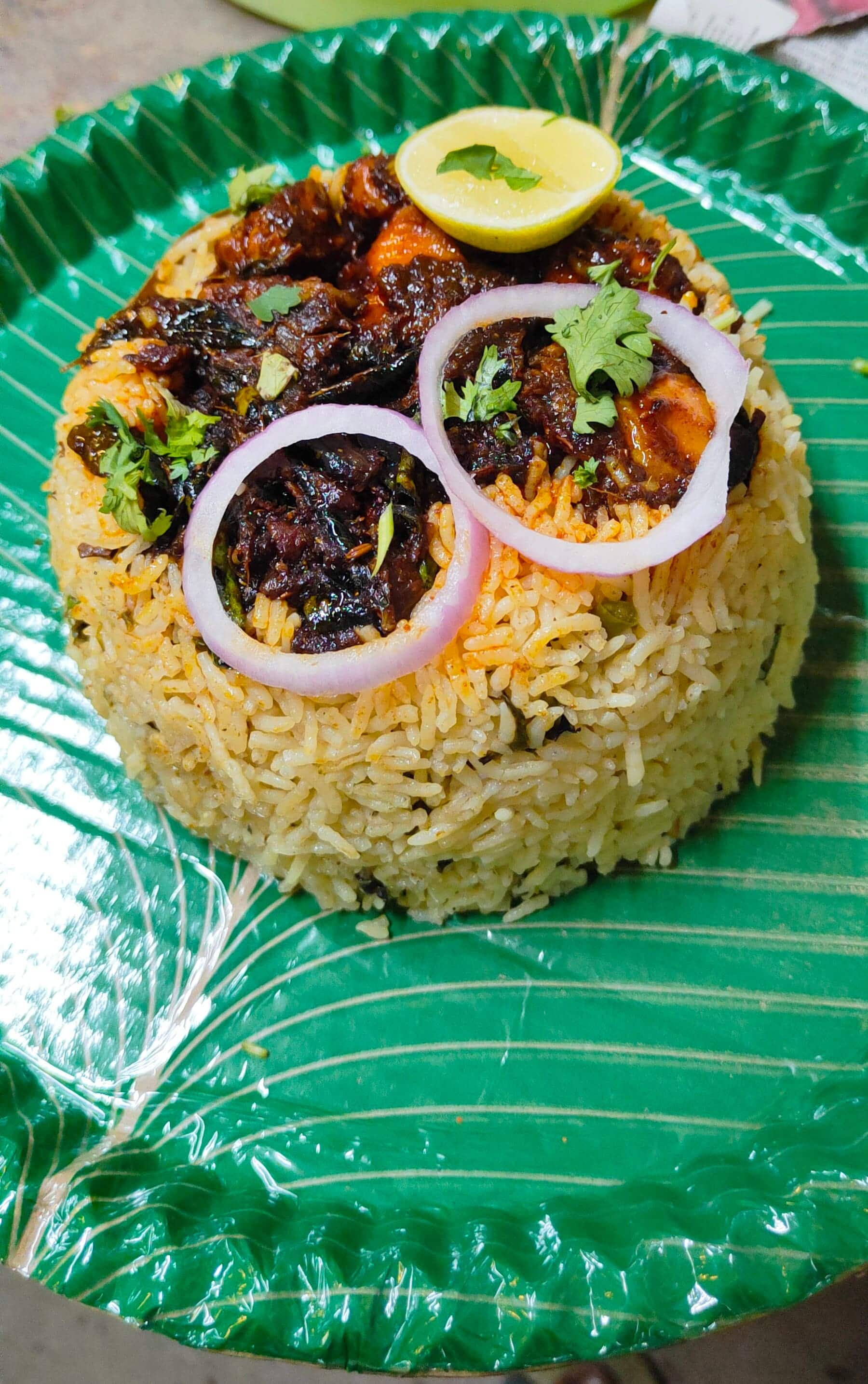 Amaze Food Court , Chanda Nagar, Hyderabad | Zomato
