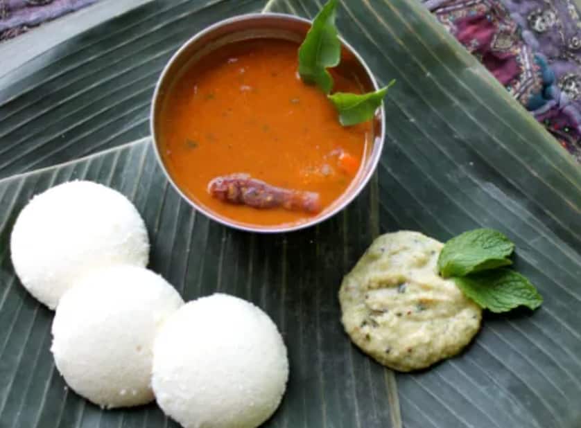 Tifini, Chandrasekharpur, Bhubaneshwar | Zomato