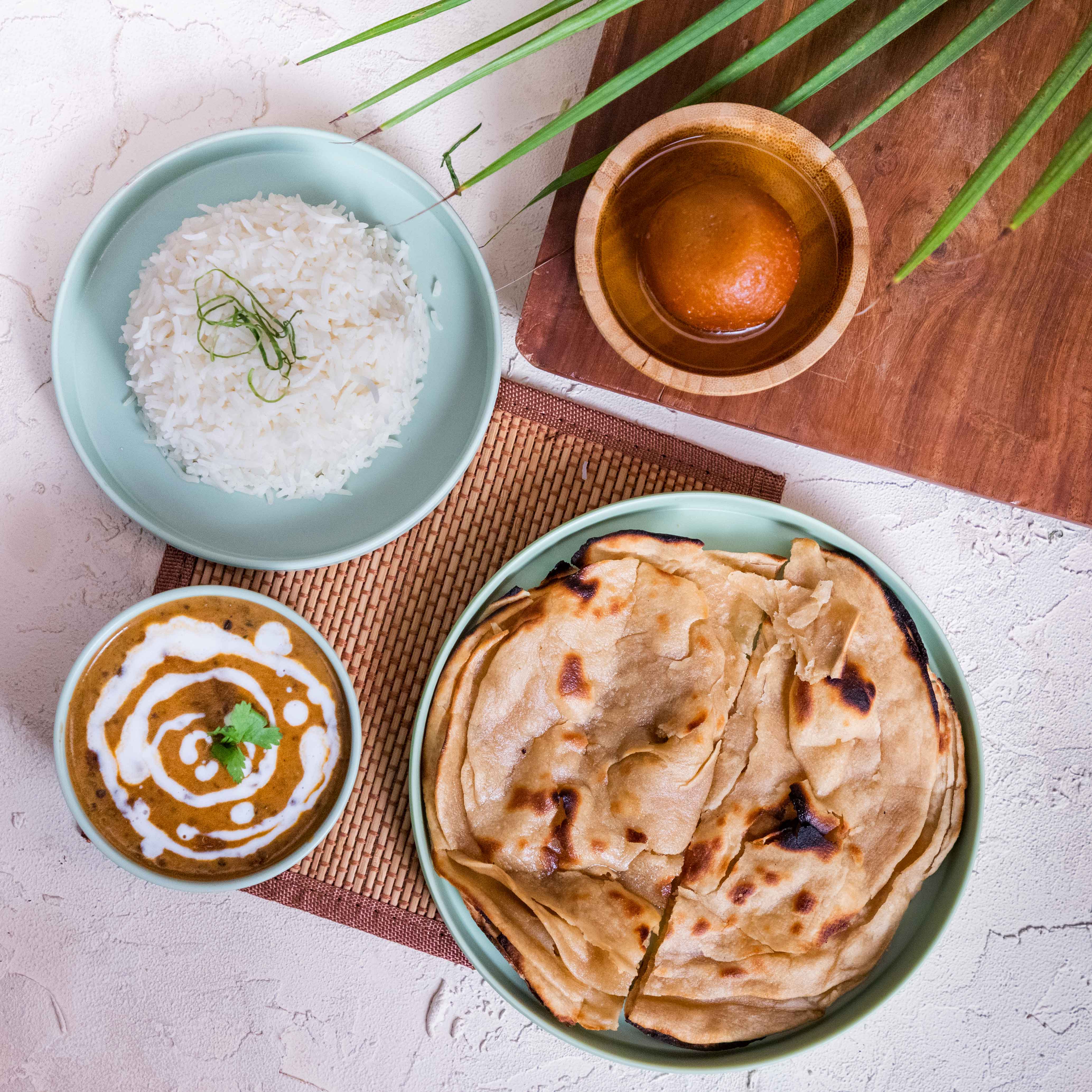 Green Leaf, Sargasan, Gandhinagar | Zomato