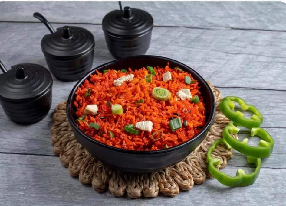 Just Order Food, Pathardi Phata order online - Zomato