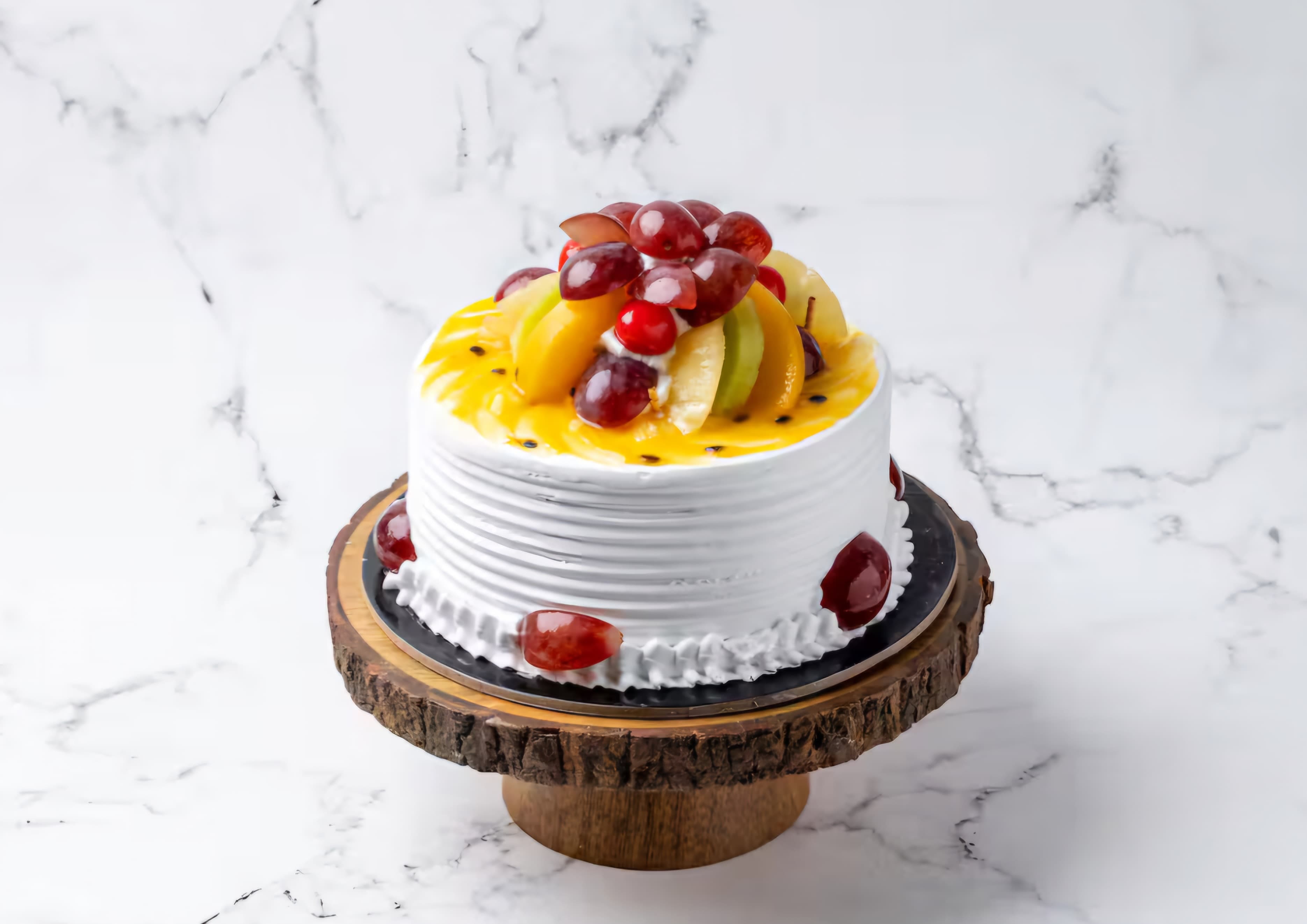 Bubble Bakery, Ambala Locality order online - Zomato