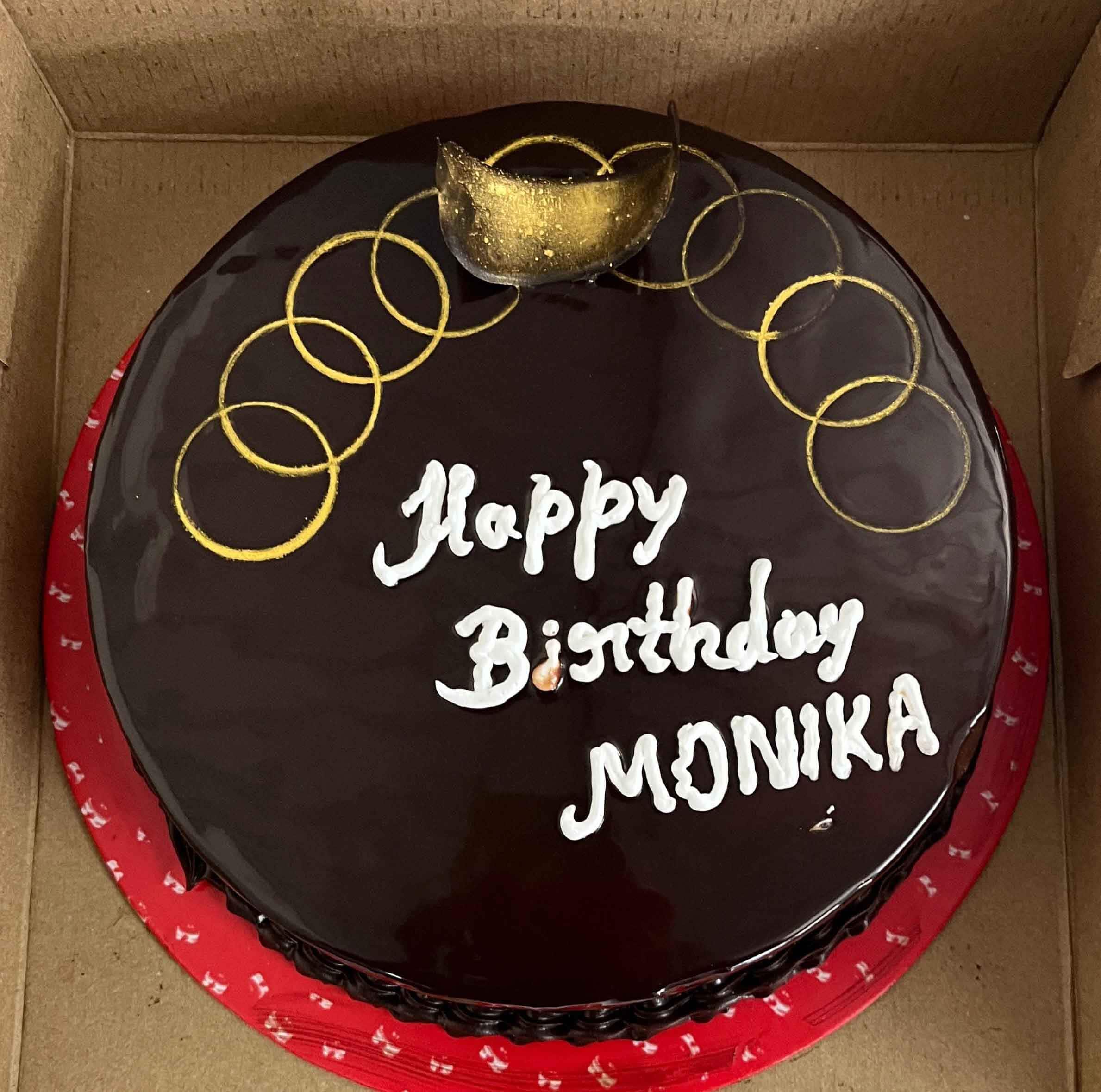 Atom Foods, Bommasandra, Bangalore | Zomato